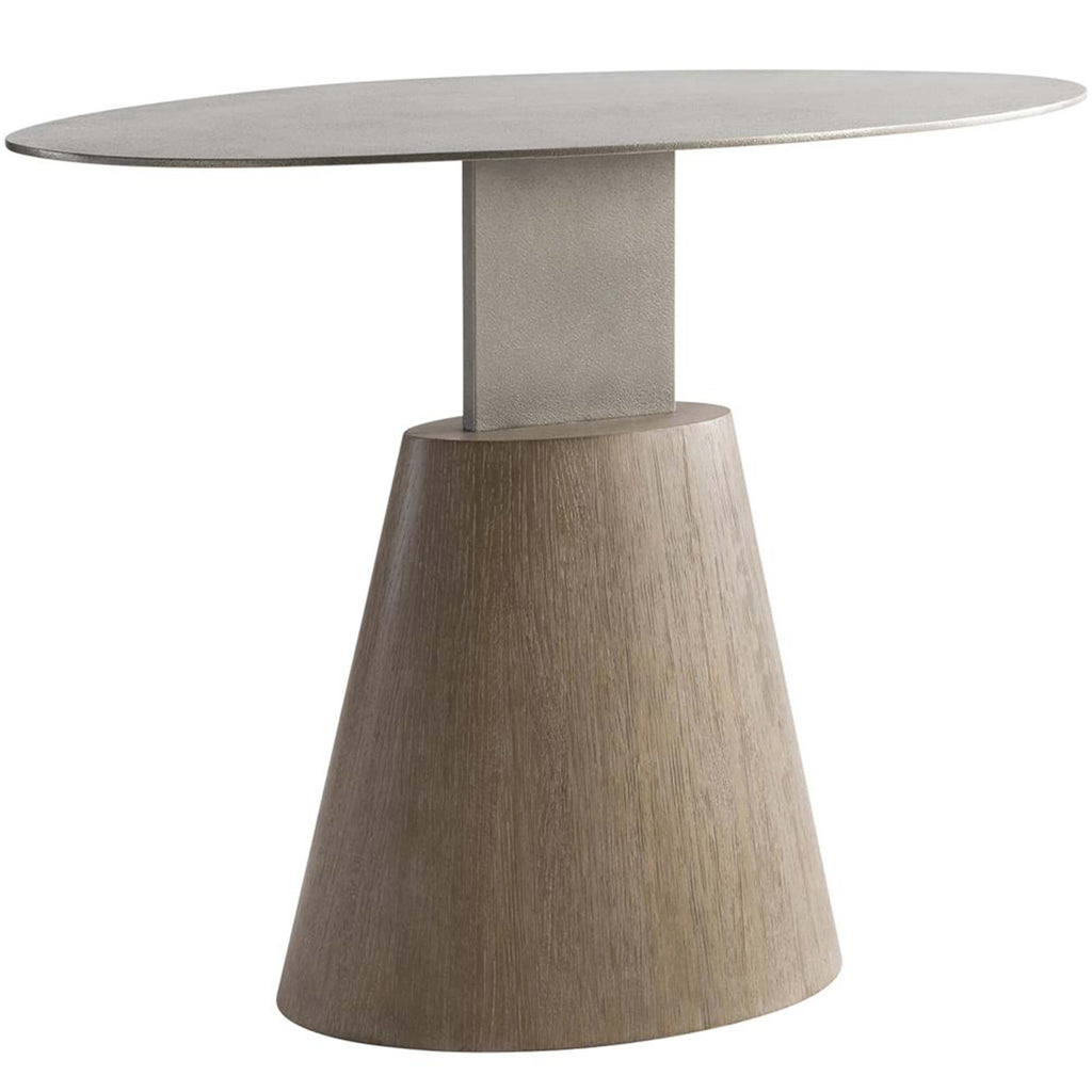 Titus Nightstand – High Fashion Home