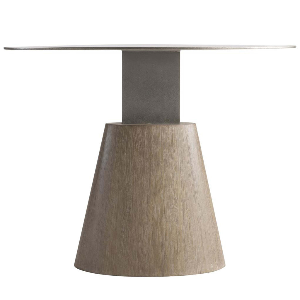 Titus Nightstand – High Fashion Home