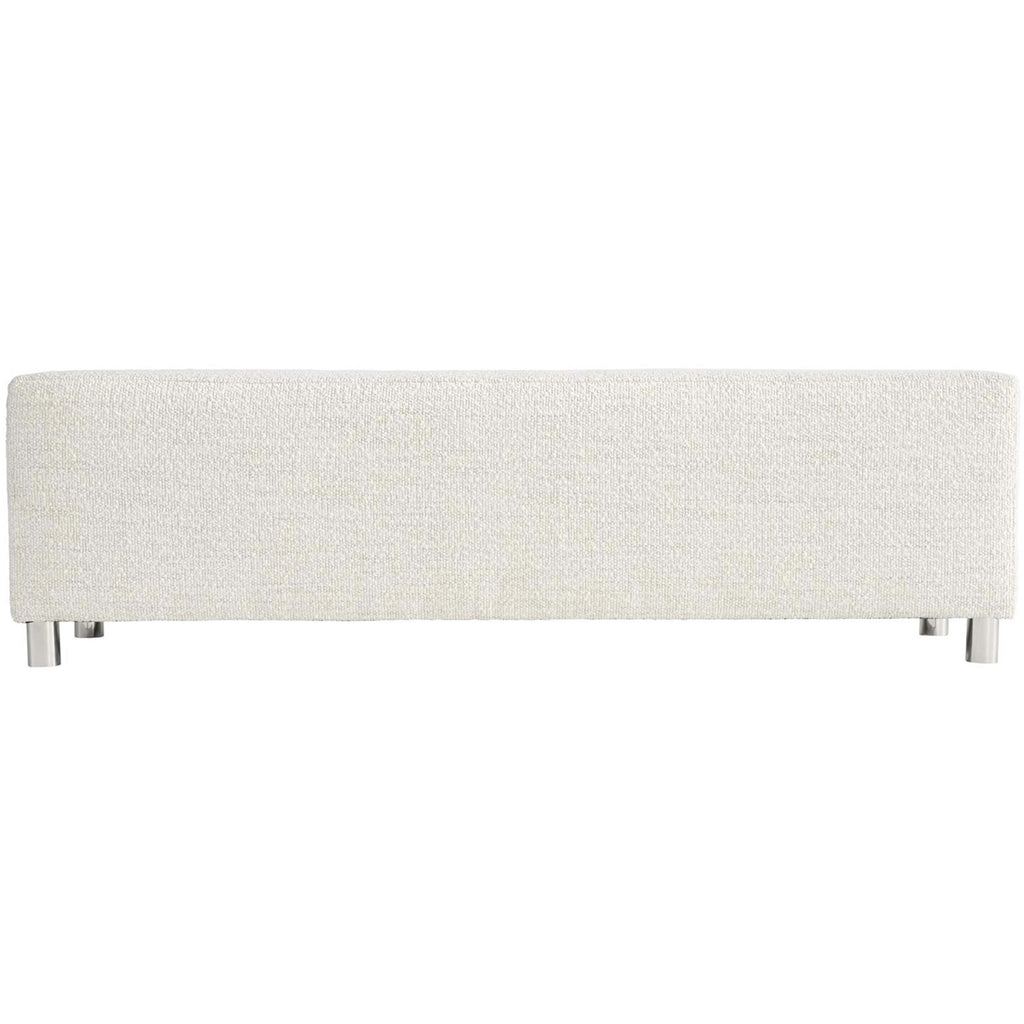Modulum Bench, B584 – High Fashion Home