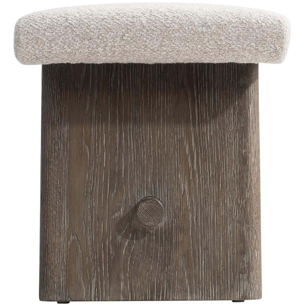 A-Shaped Bench, B638 – High Fashion Home