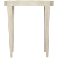 East Hampton End Table – High Fashion Home
