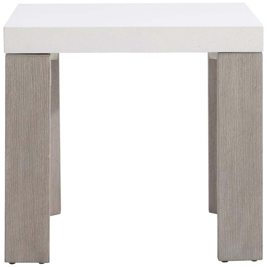 Lorenzo Side Table – High Fashion Home