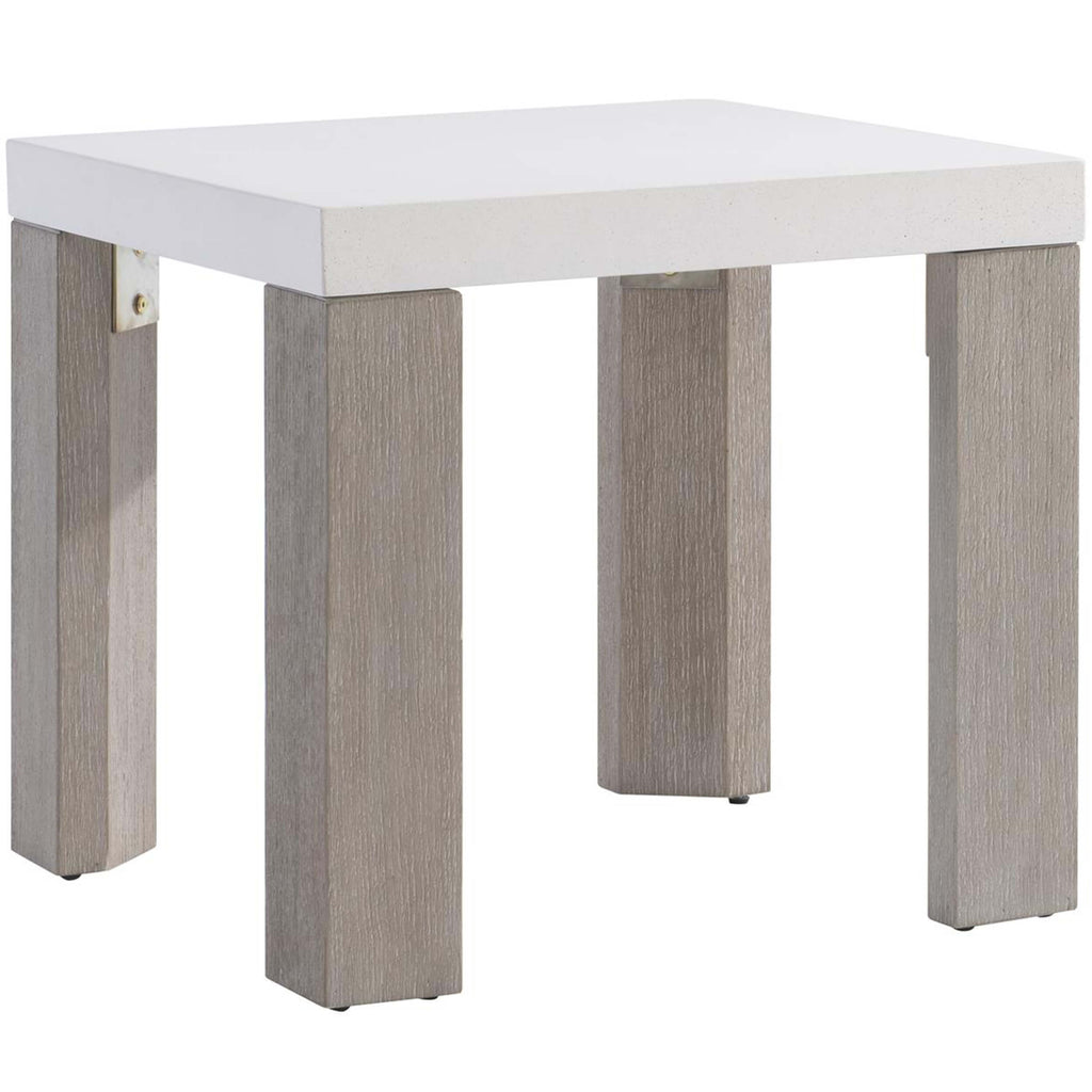 Lorenzo Side Table – High Fashion Home
