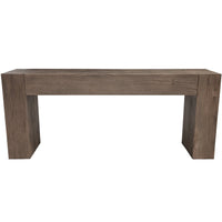 Bristol Console Table – High Fashion Home