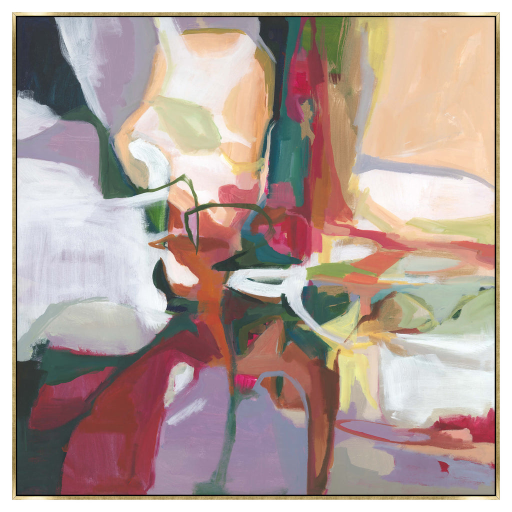 Swifty Art Framed – High Fashion Home