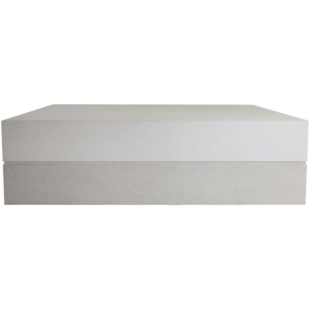 Ellison Cocktail Table – High Fashion Home