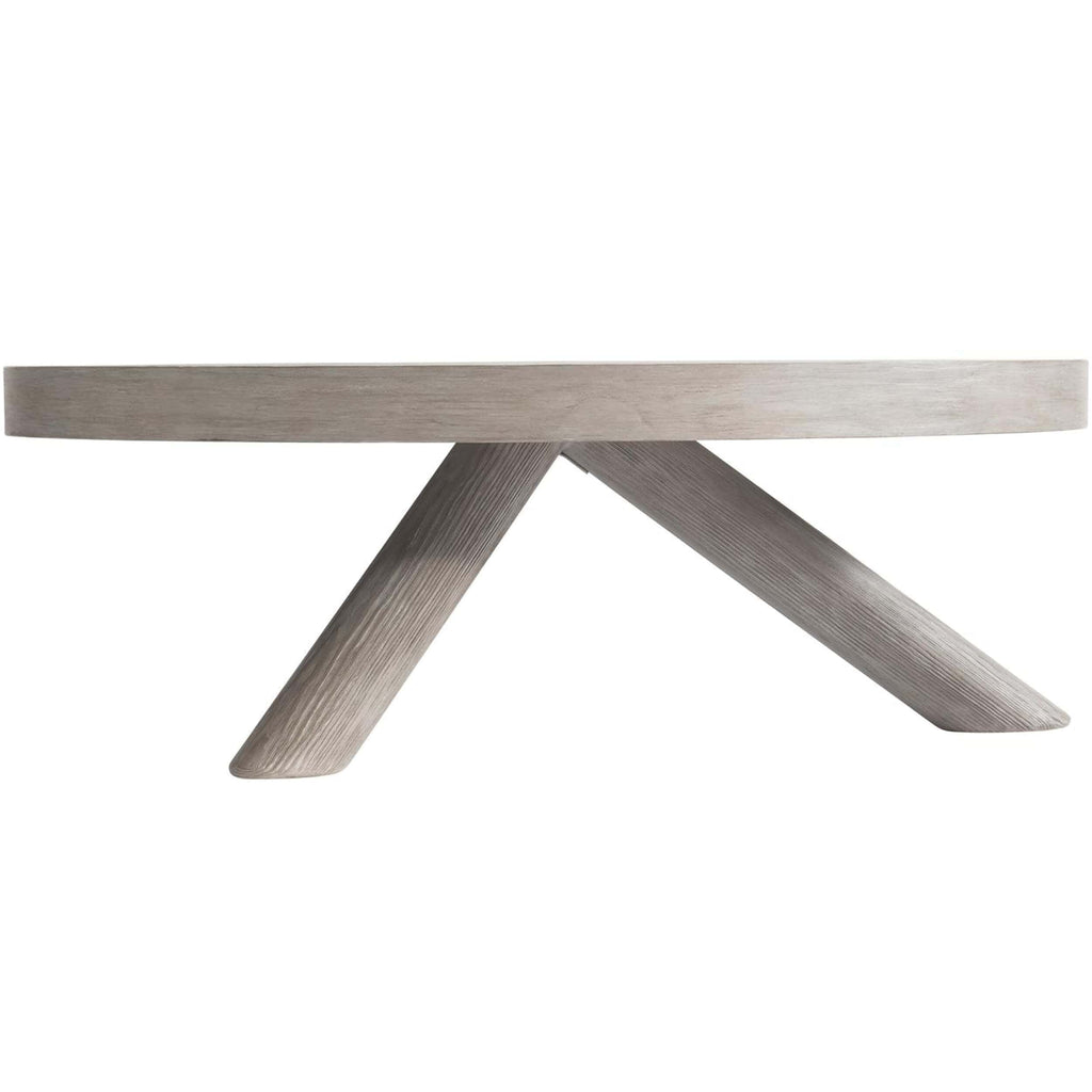 Harmon Cocktail Table – High Fashion Home