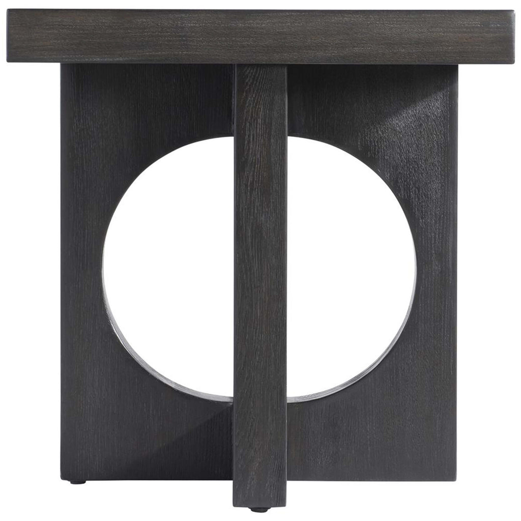 Micah Side Table – High Fashion Home