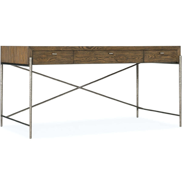Chapman Writing Desk – High Fashion Home