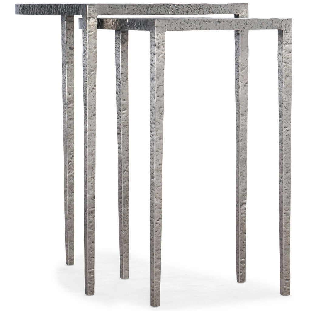 Chapman Nesting Tables – High Fashion Home