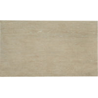 Cascade Rectangle Cocktail Table – High Fashion Home