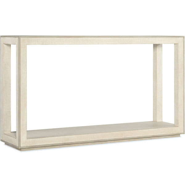 Cascade Console Table – High Fashion Home