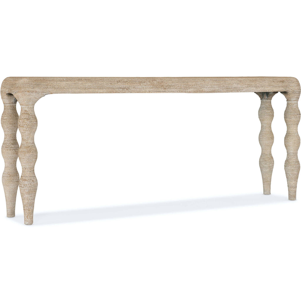 Bahari Console Table – High Fashion Home