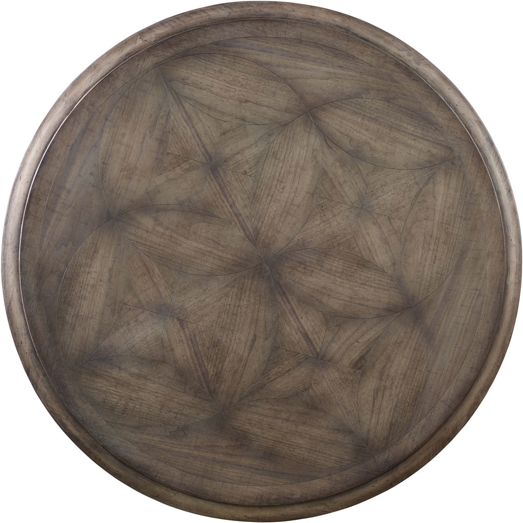 Brynlee Dining Table – High Fashion Home