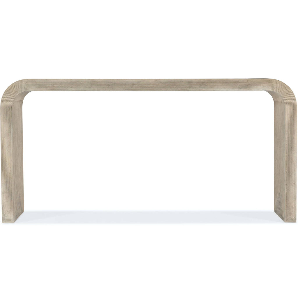 Delta Console Table – High Fashion Home