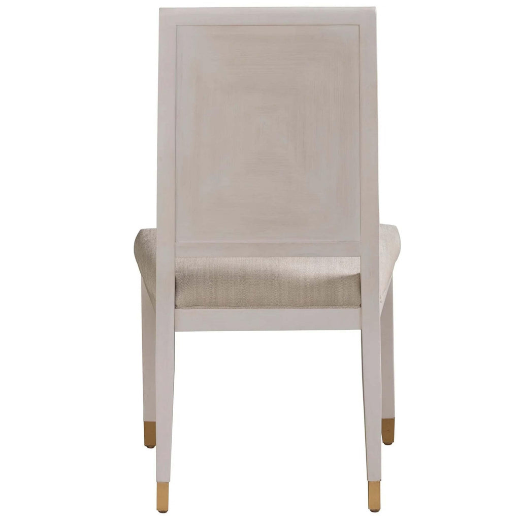 Love Joy Bliss Side Chair, Set of 2 – High Fashion Home