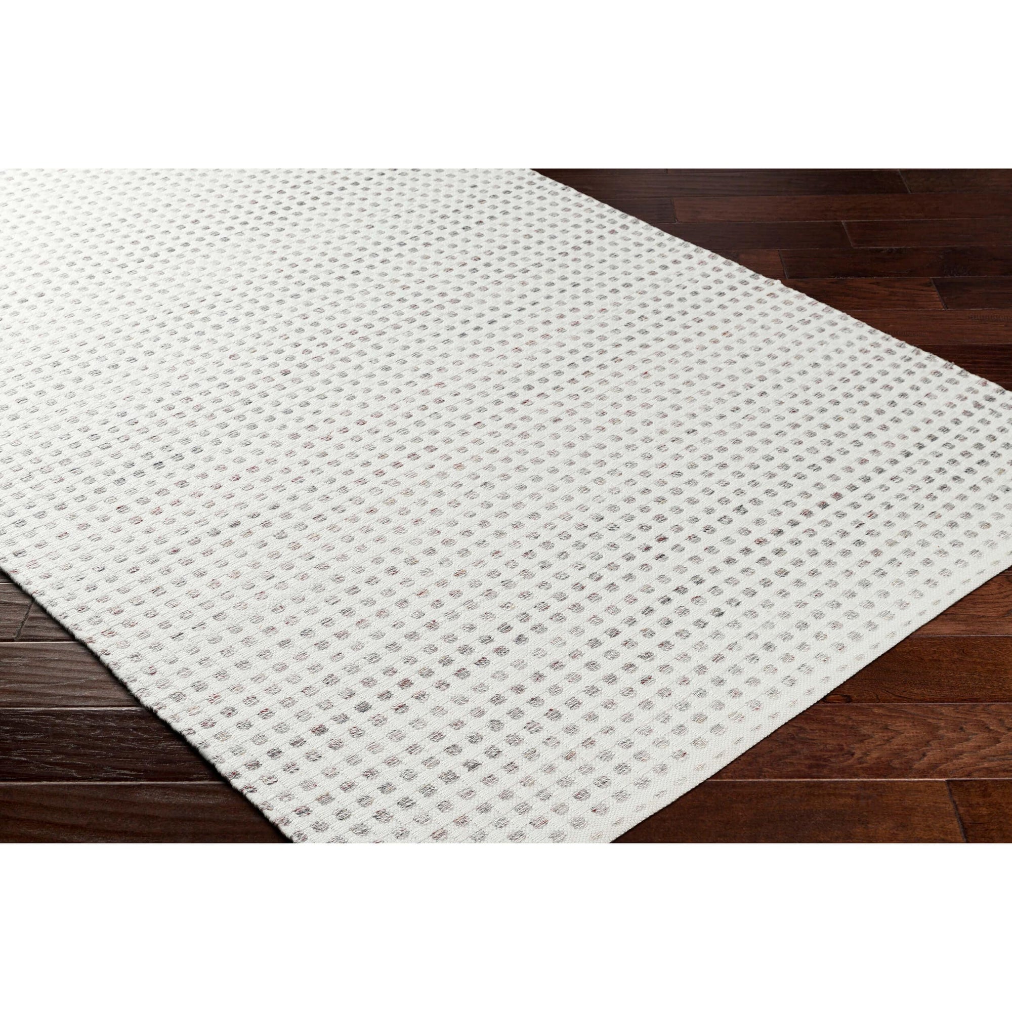 Surya Rug Ariel AIL-2300 – High Fashion Home