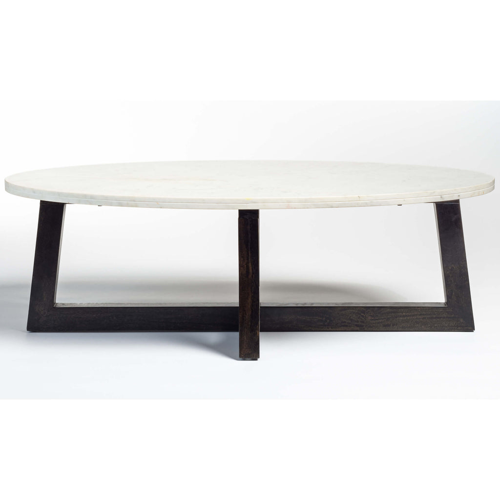 Davis Coffee Table – High Fashion Home