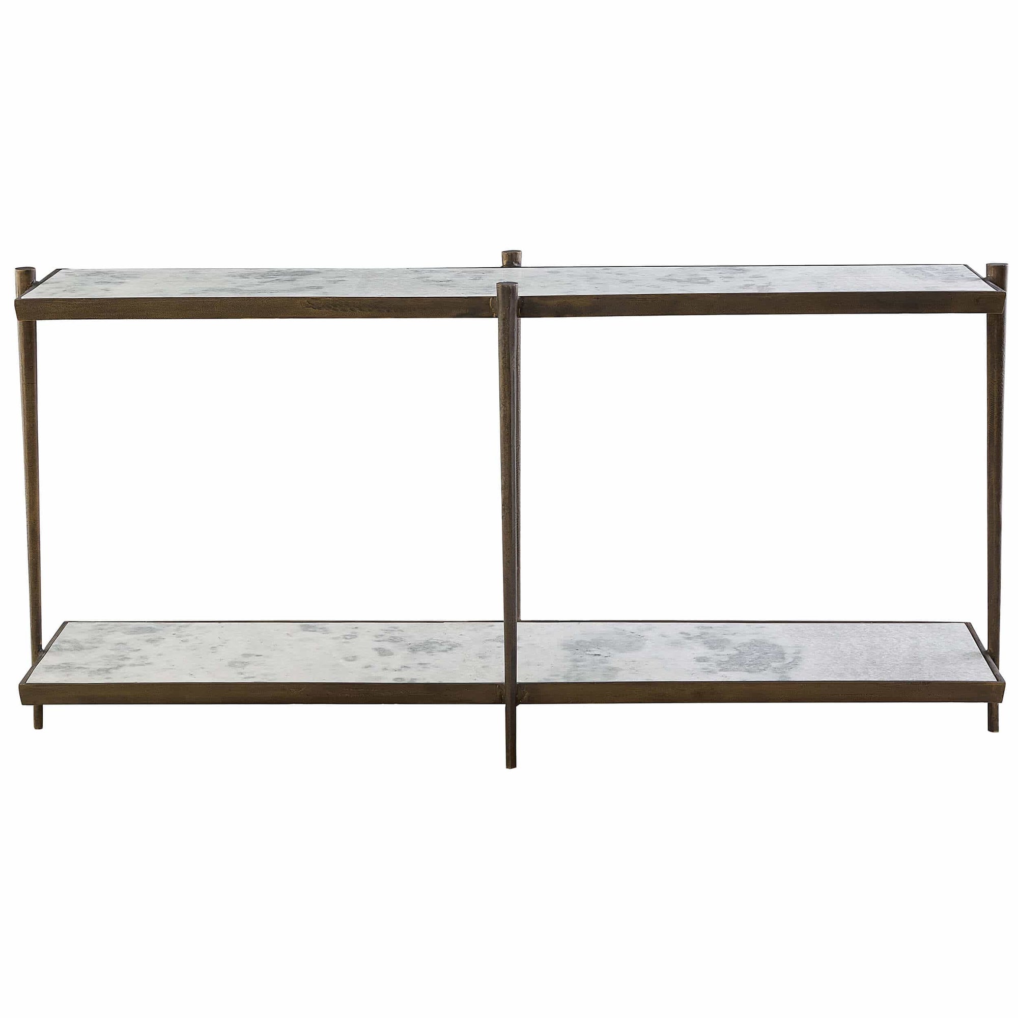 Ren Console Table – High Fashion Home