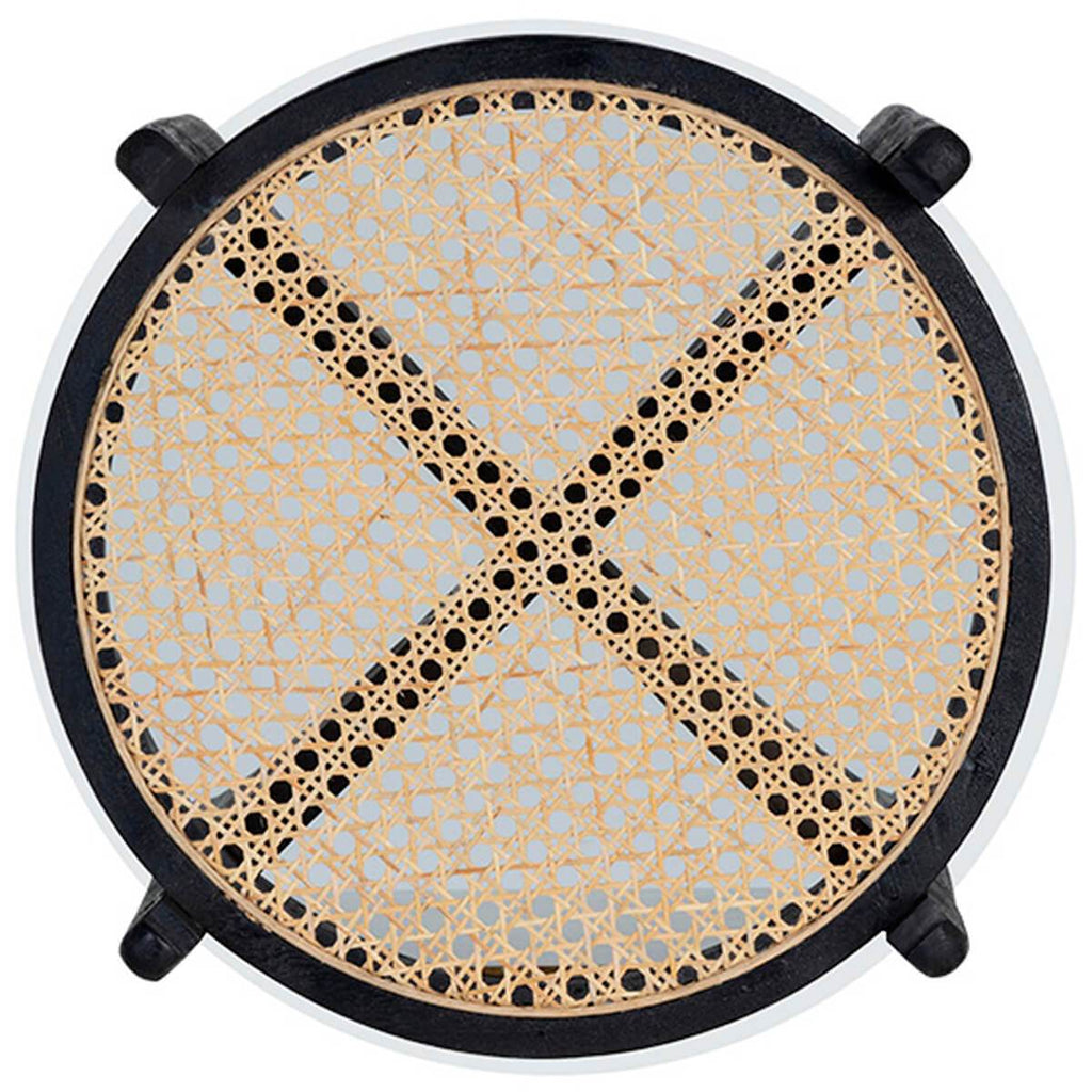 Adora End Table – High Fashion Home