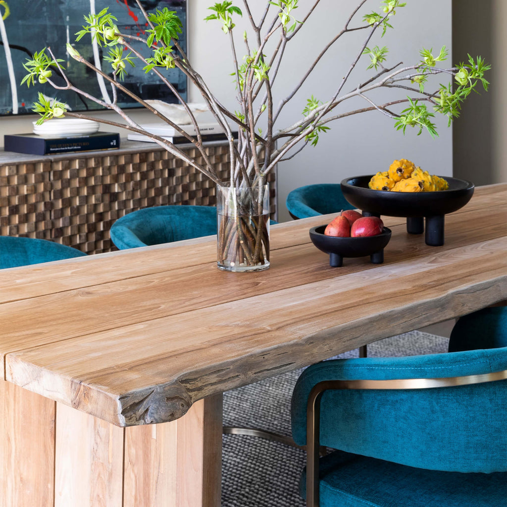Ayala Table – High Fashion Home