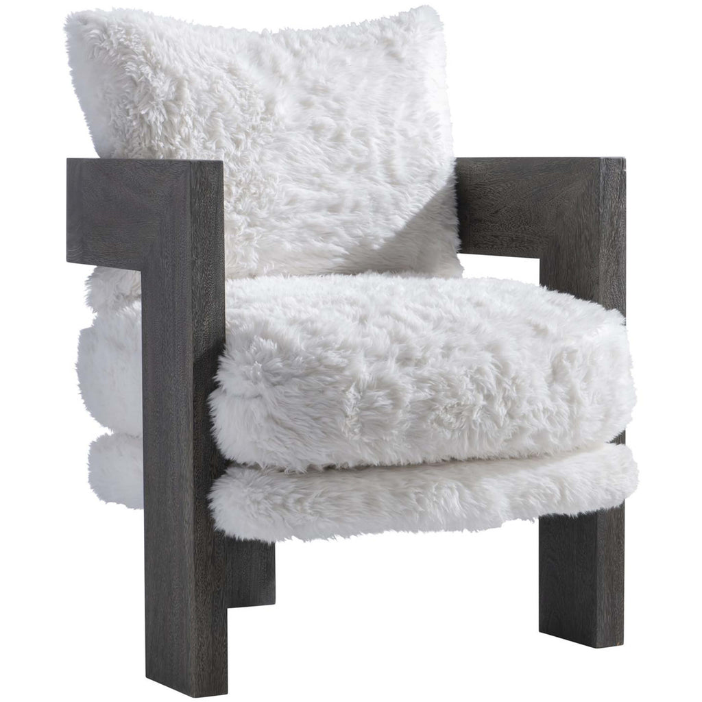 Renny Chair, 1069-001 – High Fashion Home