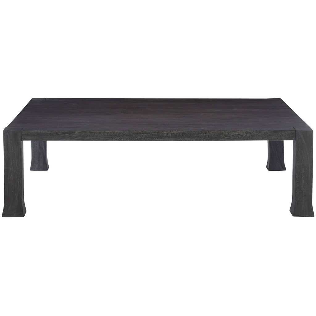 Berkely Rectangular Cocktail Table – High Fashion Home