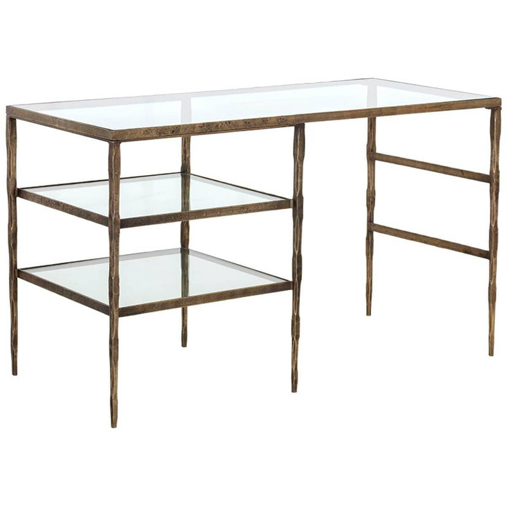 Bruna Desk – High Fashion Home