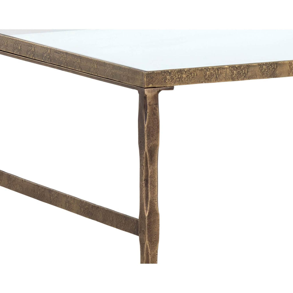 Bruna Desk – High Fashion Home