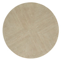 Cascade Cocktail Table – High Fashion Home