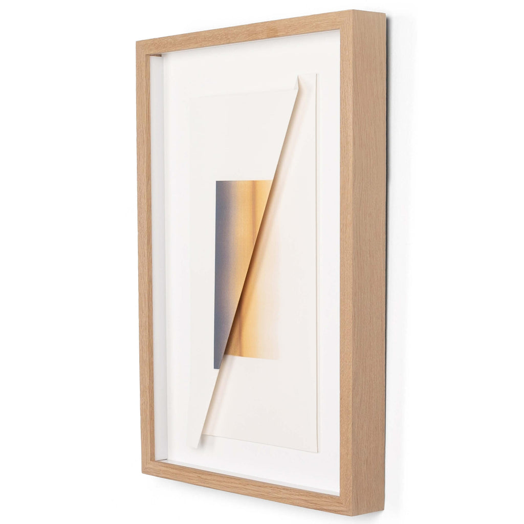 Color Form F by David Grey by Four Hands – High Fashion Home