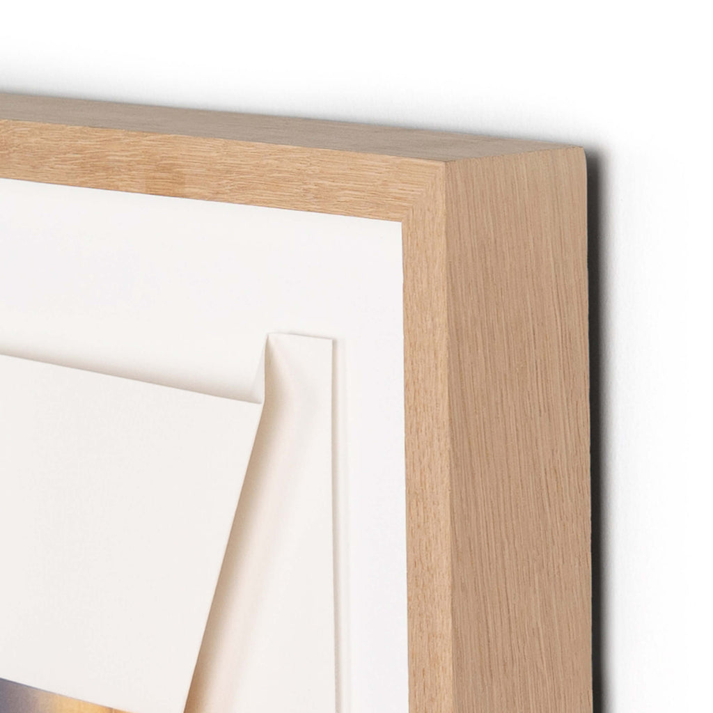 Color Form F by David Grey by Four Hands – High Fashion Home