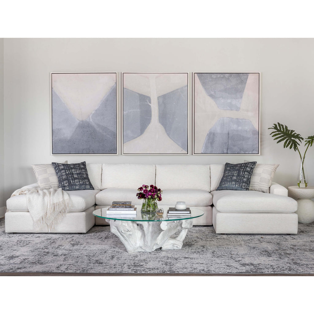 Connection II Framed – High Fashion Home