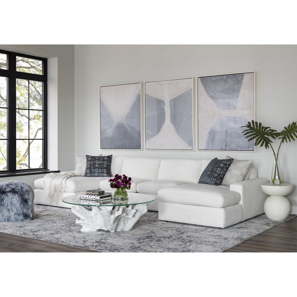 Connection II Framed – High Fashion Home