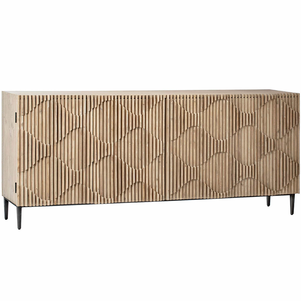 Madera Sideboard – High Fashion Home