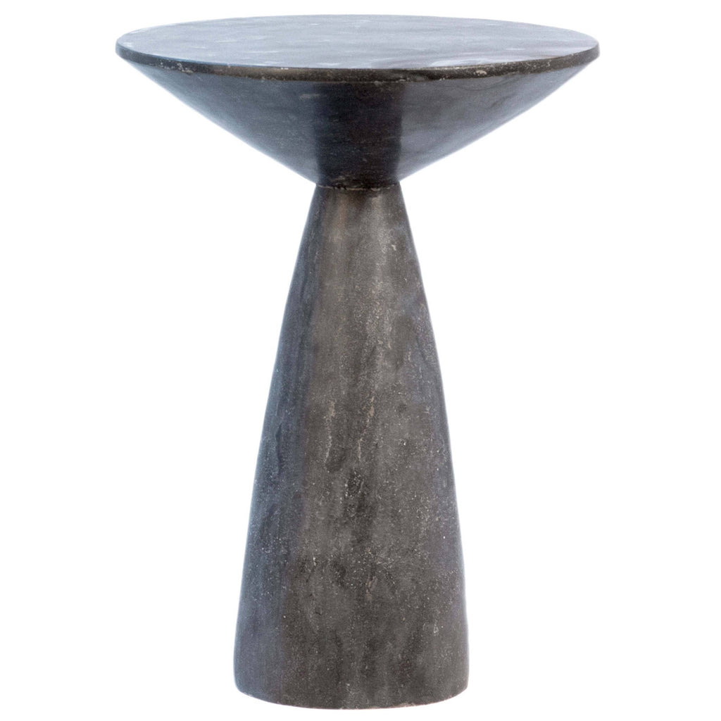 Kenley Side Table – High Fashion Home