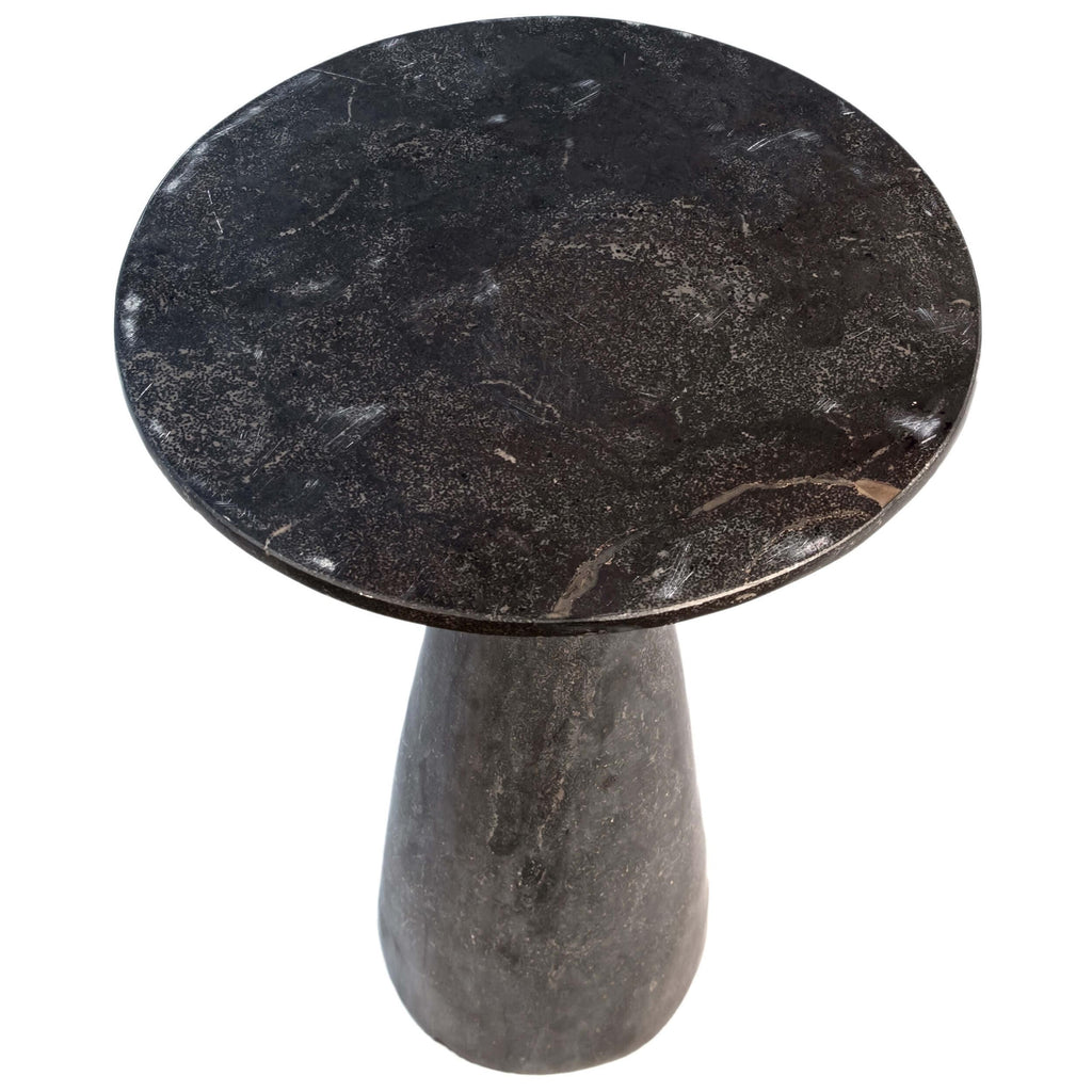 Kenley Side Table – High Fashion Home