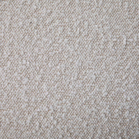 Casa Bench – High Fashion Home