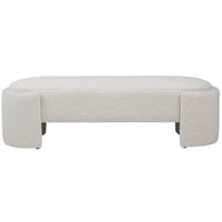 Casa Bench – High Fashion Home