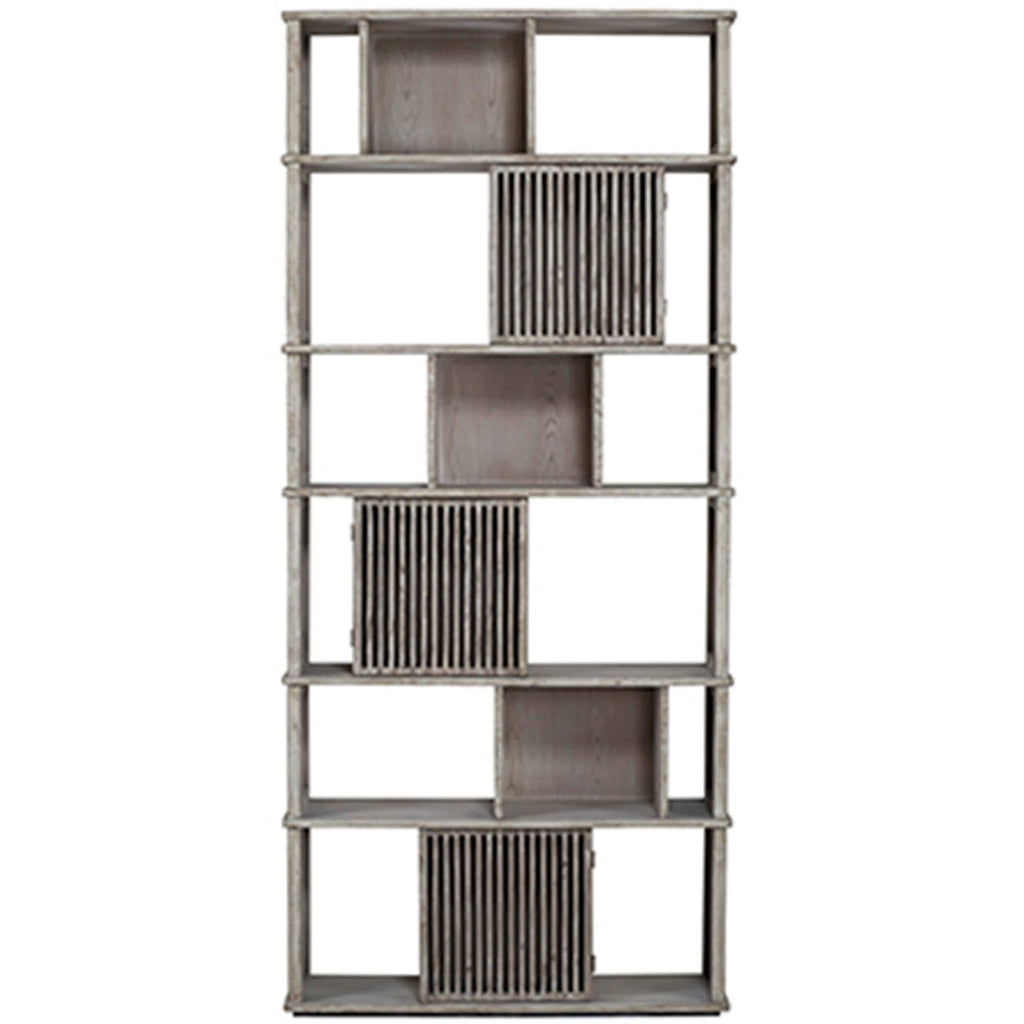 Marco Bookcase – High Fashion Home