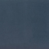 Deco Chair, Grey – High Fashion Home