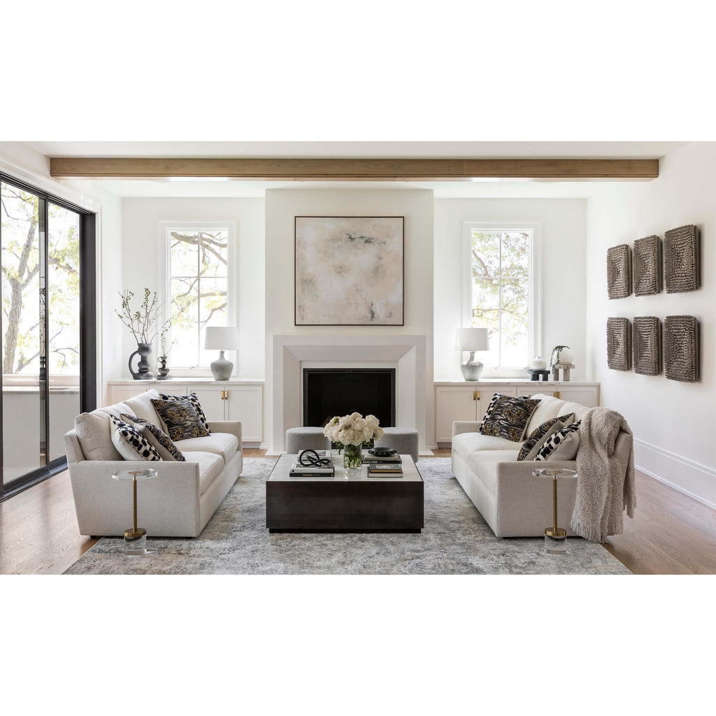 Deco Martini Table – High Fashion Home
