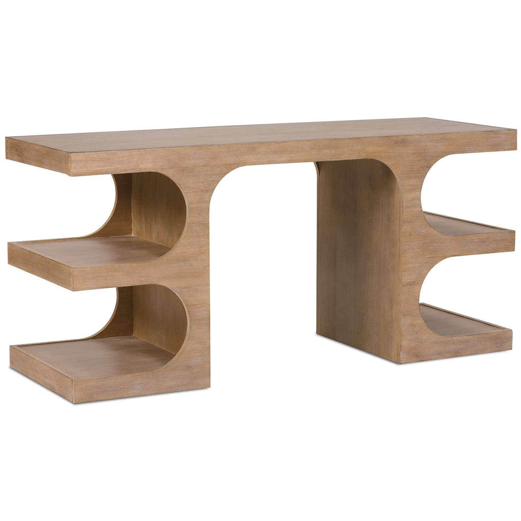 Dune Desk – High Fashion Home