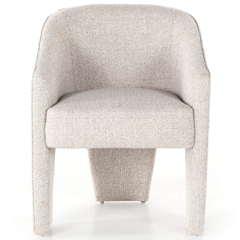 Fae Dining Chair, Bellamy Storm, Set of 2 – High Fashion Home