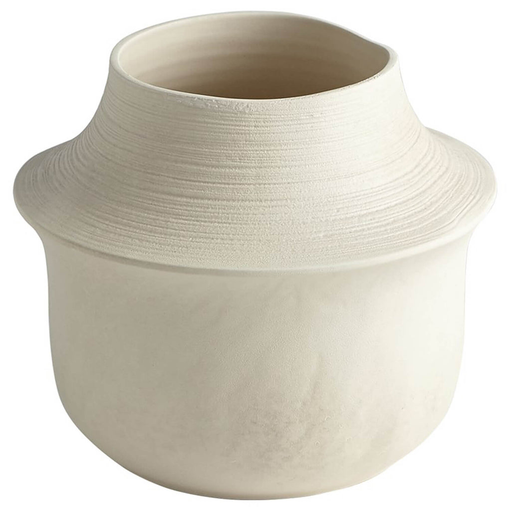 Fladis Vase, Low – High Fashion Home