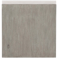 Foundations Desk – High Fashion Home