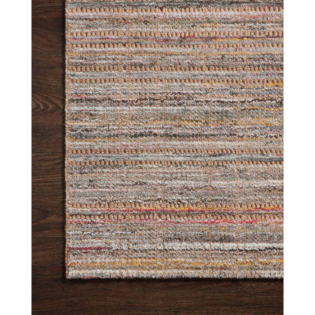 Loloi Rug Jamie JEM-01, Natural/Multi – High Fashion Home