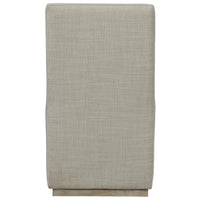 Casey Side Chair – High Fashion Home