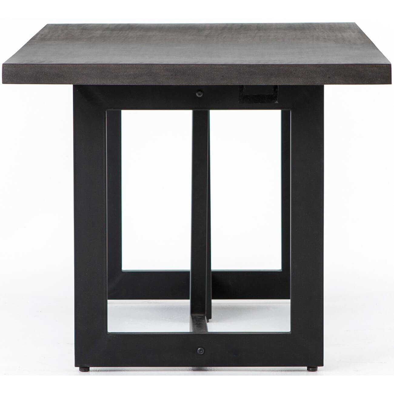 Judith Outdoor Dining Table by Four Hands – High Fashion Home
