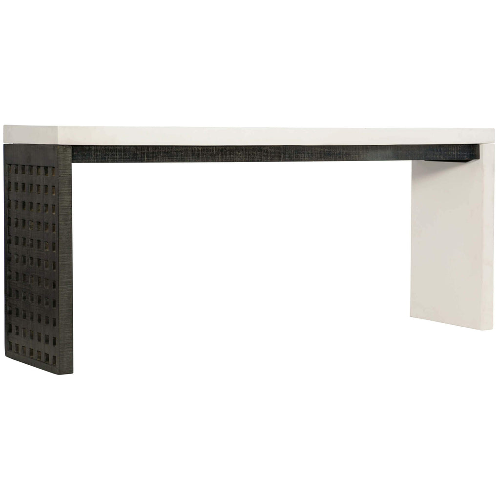 Kenton Console Table – High Fashion Home